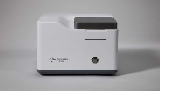 12家公司的单细胞测序平台，究竟谁更胜一筹？ - 小桔灯网 - IIVD.NET